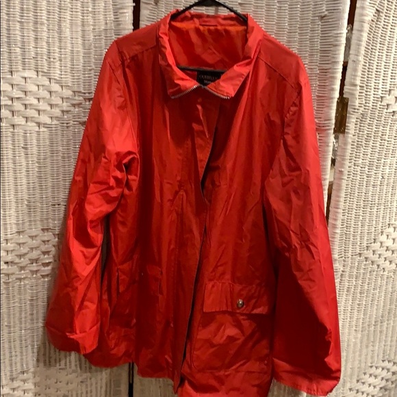 Outbrook | Jackets & Coats | Outbrook Womans Jacket | Poshmark